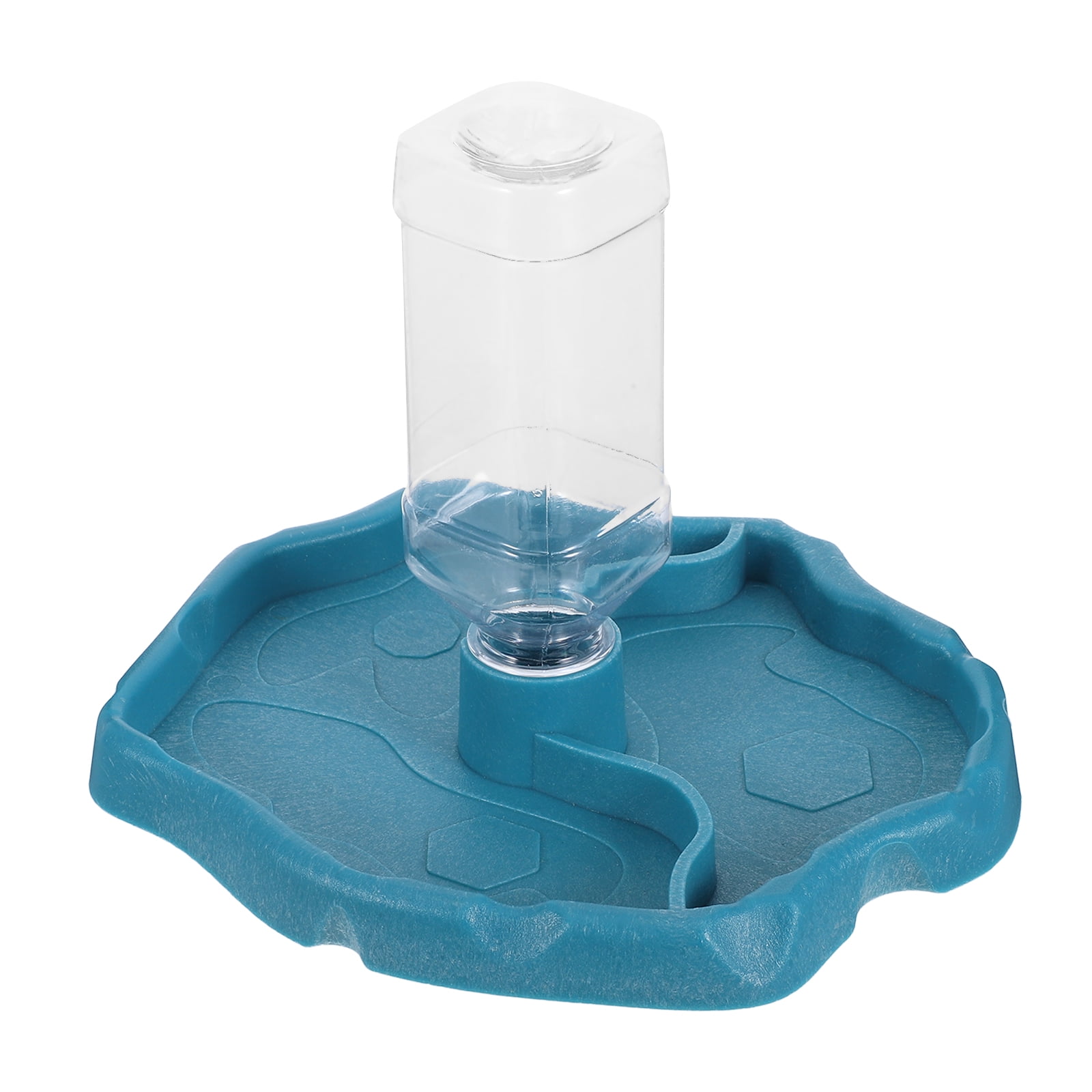 Snake Birthday Party Decorations Automatic Water Feeder - Walmart.com