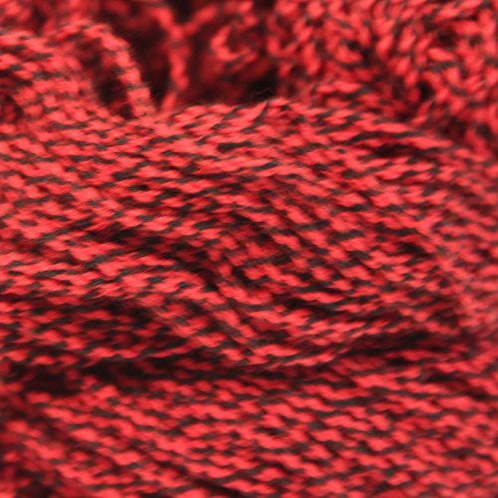 Snake Bite Yo-Yo Strings - 100% Cotton Strings - Snake Bite Blood Black ...