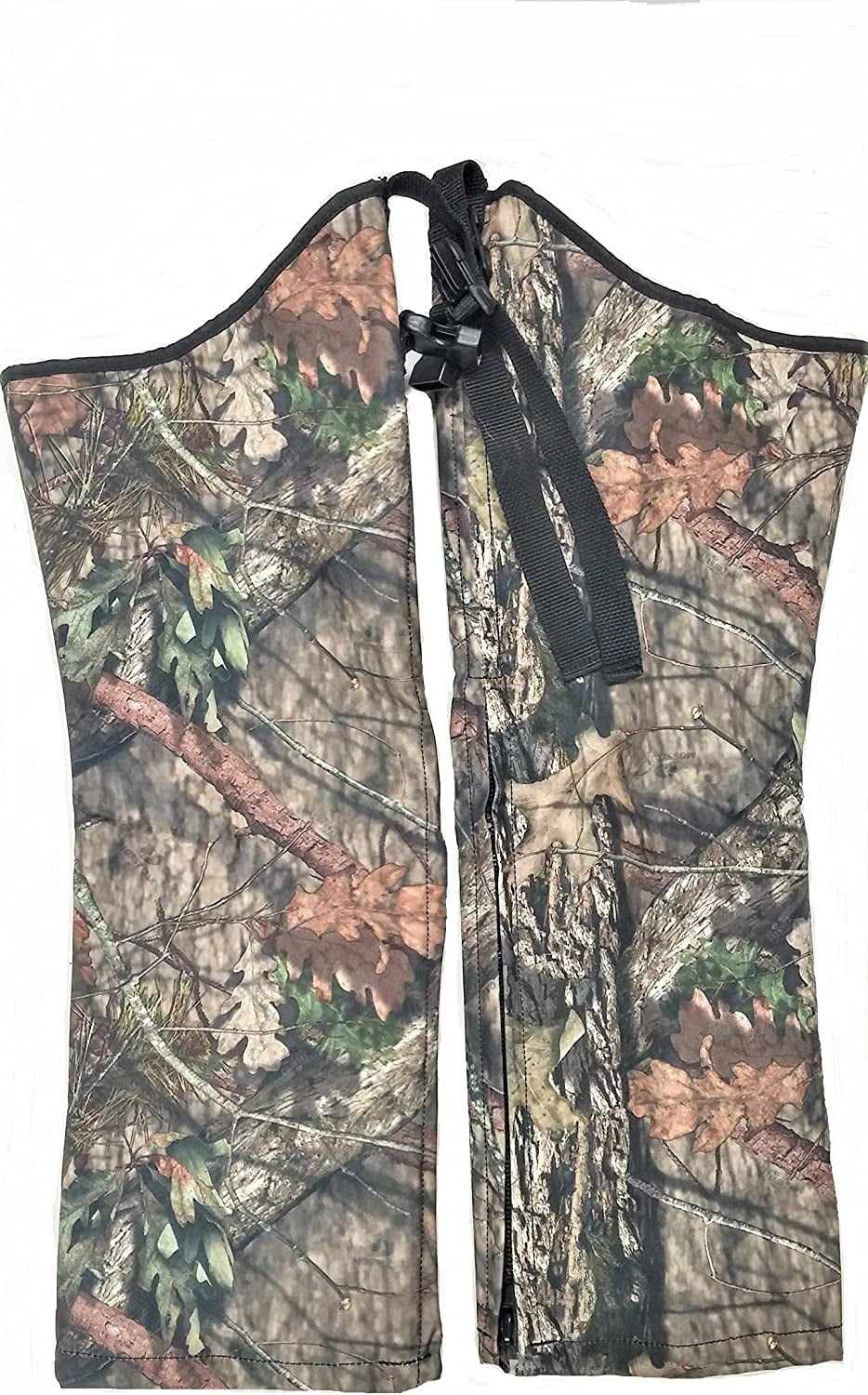 Snake Chaps for Kids - Youth Size Snake Chaps - Snake Bite Protection ...