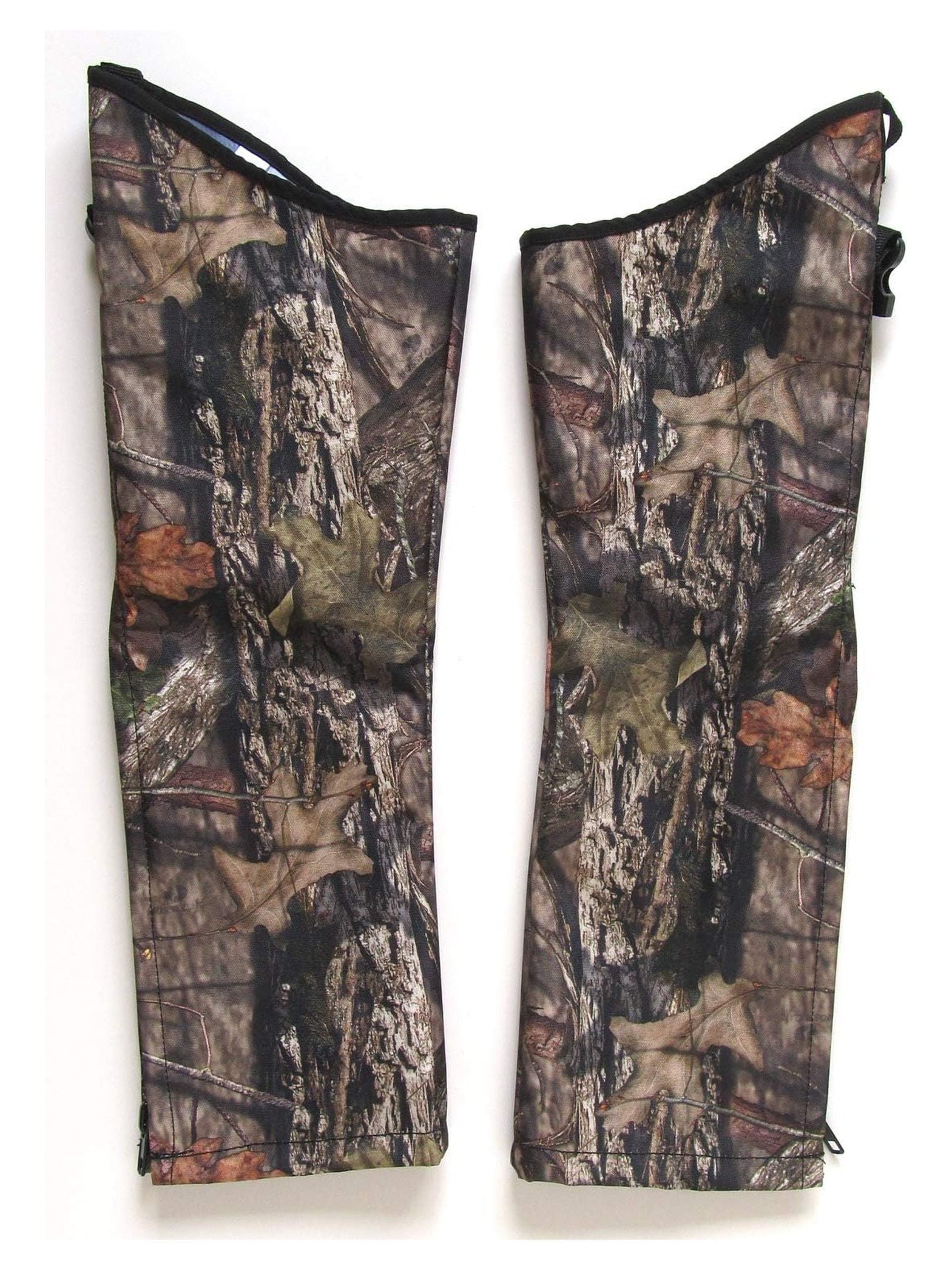 Snake Chaps for Kids - Youth Size Snake Chaps - Snake Bite Protection ...