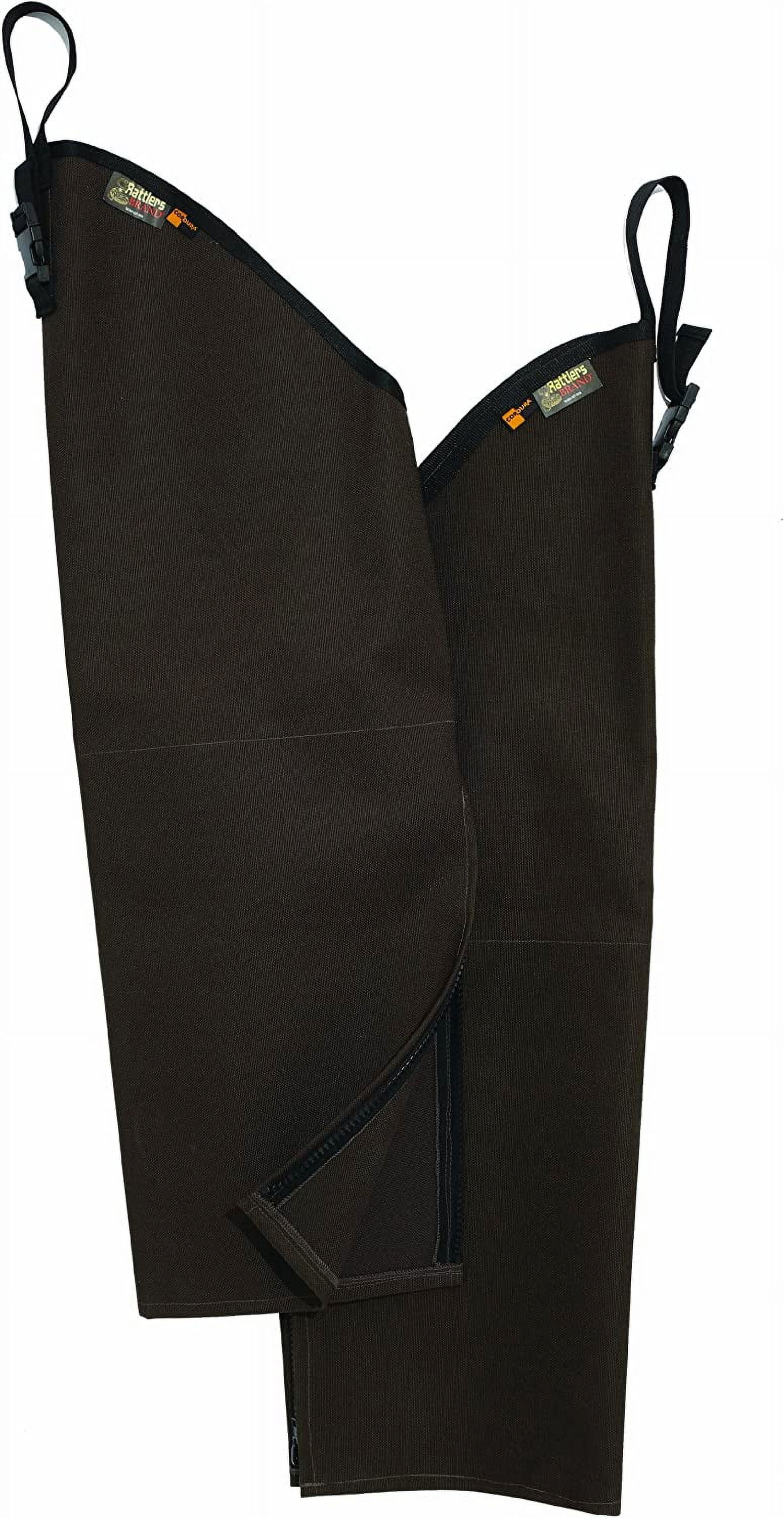 Snake Chaps - Walmart.com