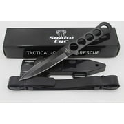 Razor Tactical Survival Knife