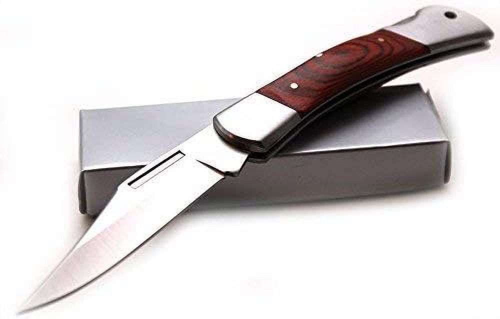 Snake Eye Tactical Lock Back Beautifully Designed Handle Collector ...