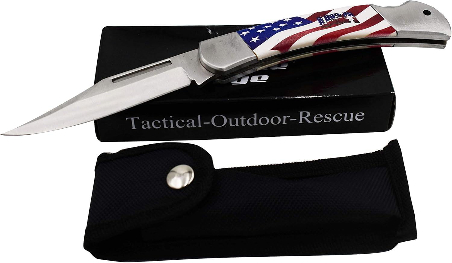 Snake Eye Tactical Lock Back Beautifully Designed Handle Collector ...