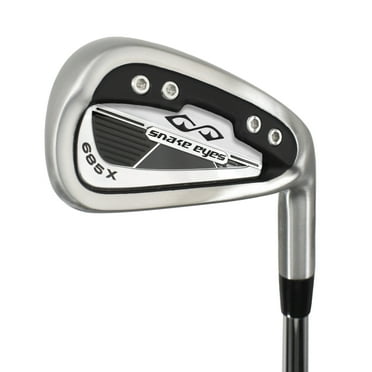 SOLUS GOLF 2017 420CS 52/56/60 3-WEDGE SET - Walmart.com