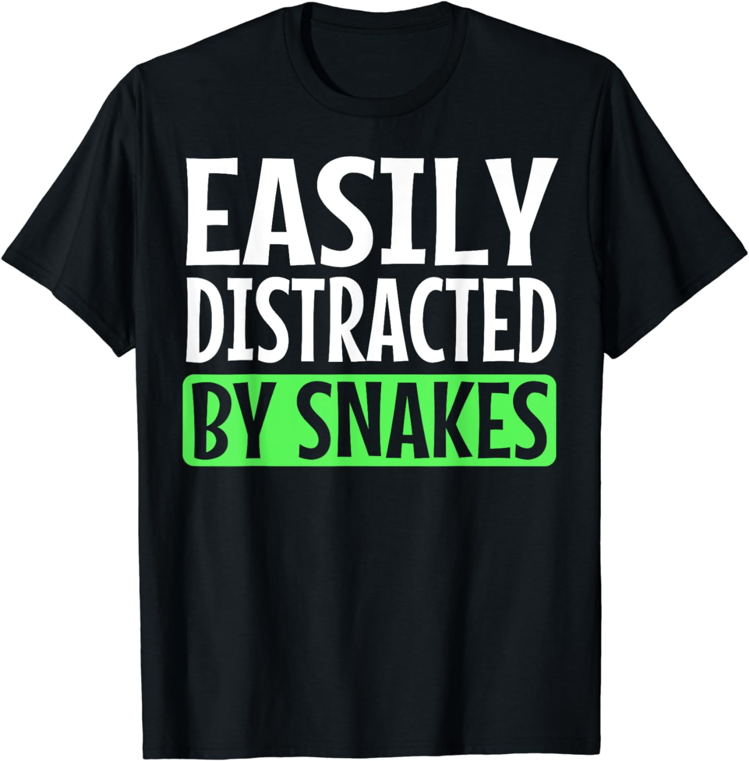 Snake Lover Cobra Reptile Python Boa Herpetologist Venomous T-Shirt ...