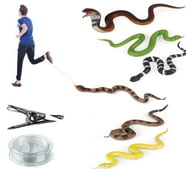 Prank Pack, Hide A Poo Prank Gift Box, Wrap Your Real Present in a ...