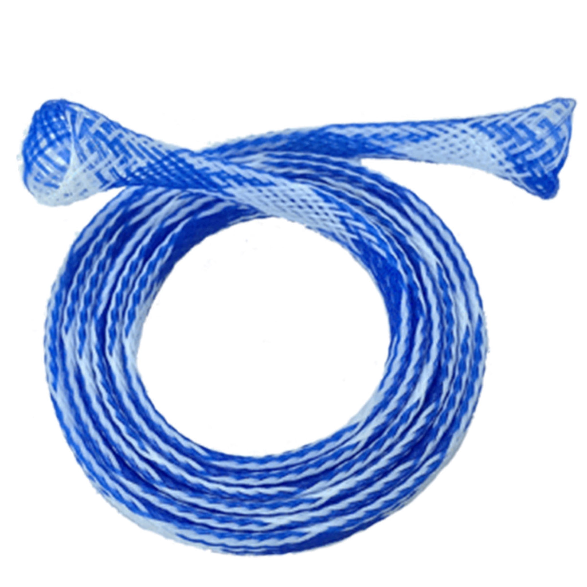 Snake Skinz Cable Sleeves for Metal Detectors - The Duke - Walmart.com