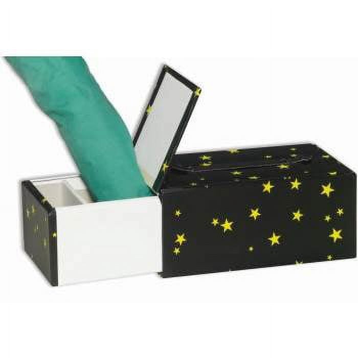 Snake Surprise Box, Large - Walmart.com