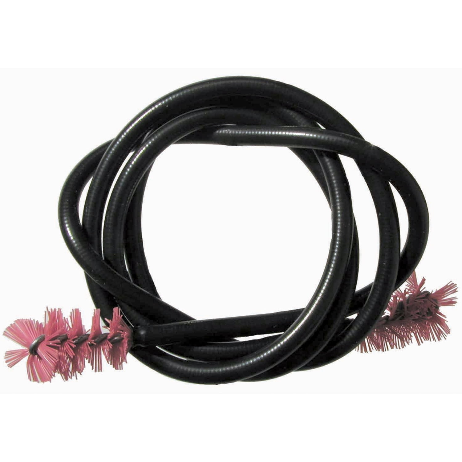 Snake,VNY,Trumpet - Walmart.com