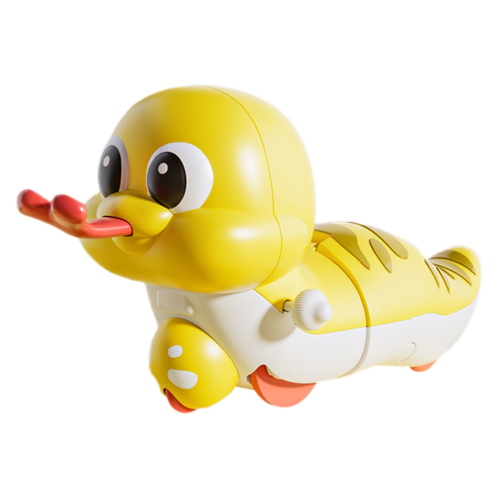 Snake Wind up Robot for Children Birthday/Christmas Gifts Funny Snake ...