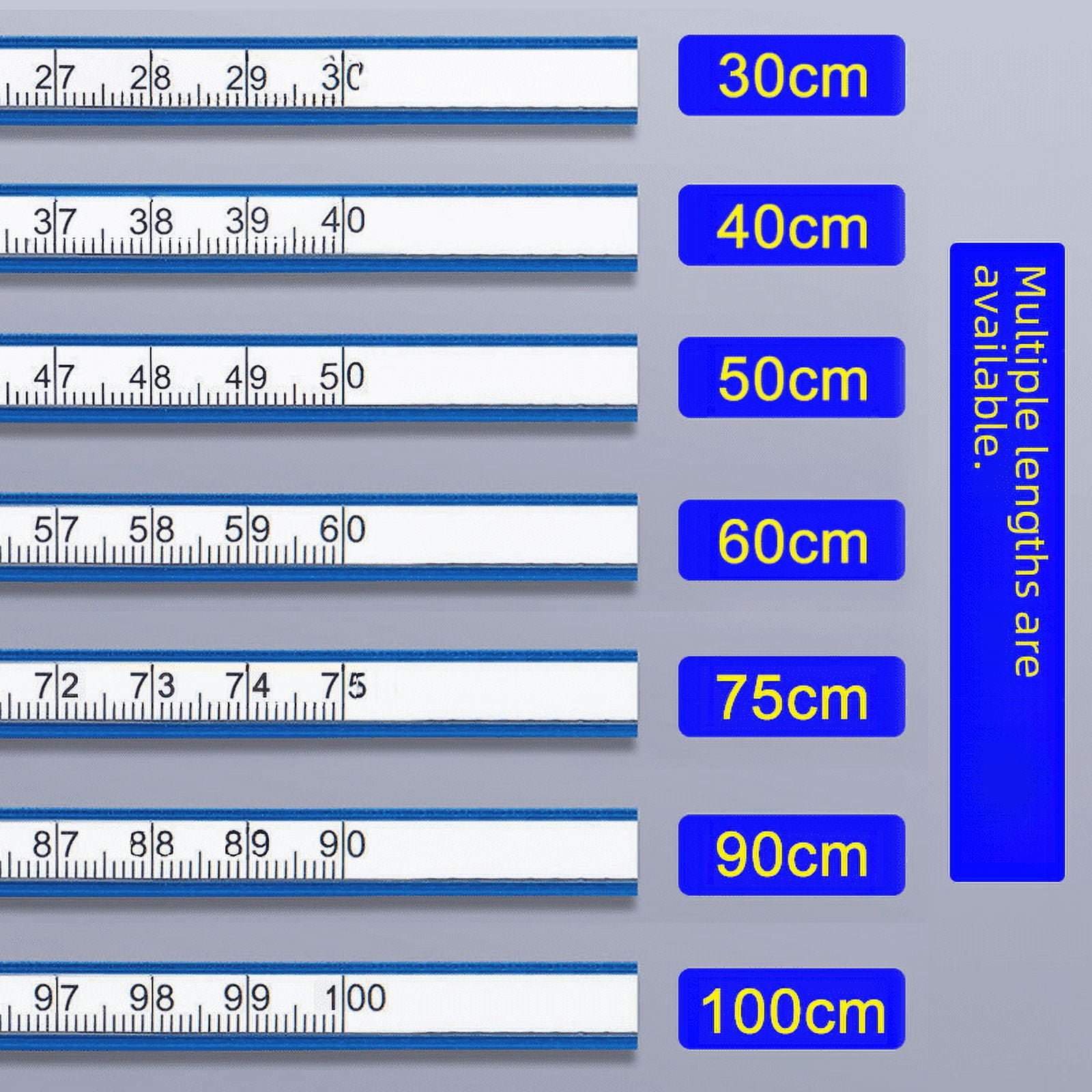 Snake ruler snake-shaped ruler multifunctional curve ruler clothing ...