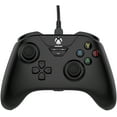 Snakebyte GamePad Base X (Black) for Xbox Series X and PC - Walmart.com