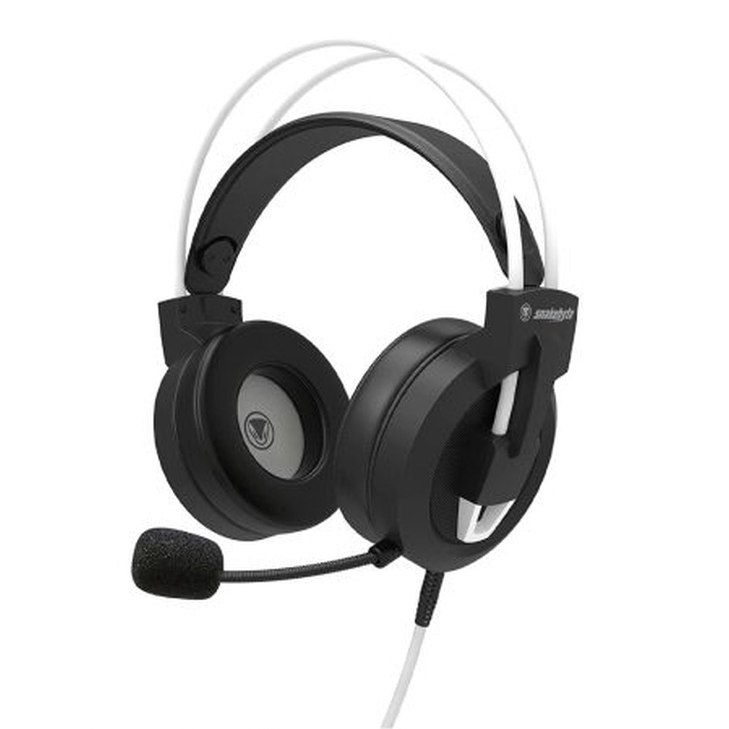 Snakebyte Headset Pro