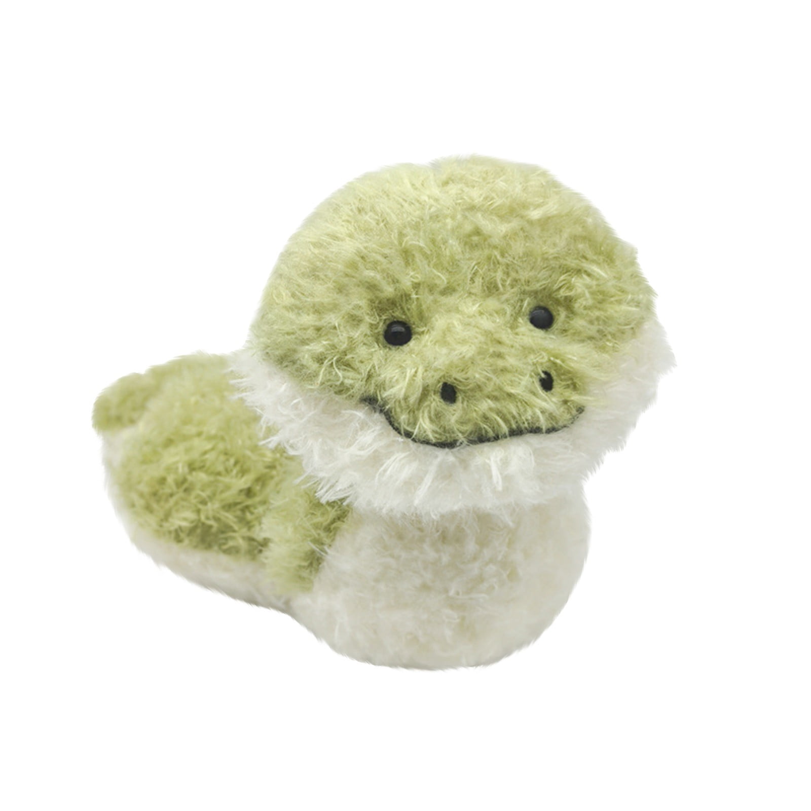 Snakelet Stuffed Animals, Jellycat Stuffed Animals, Jellycat Warmies ...