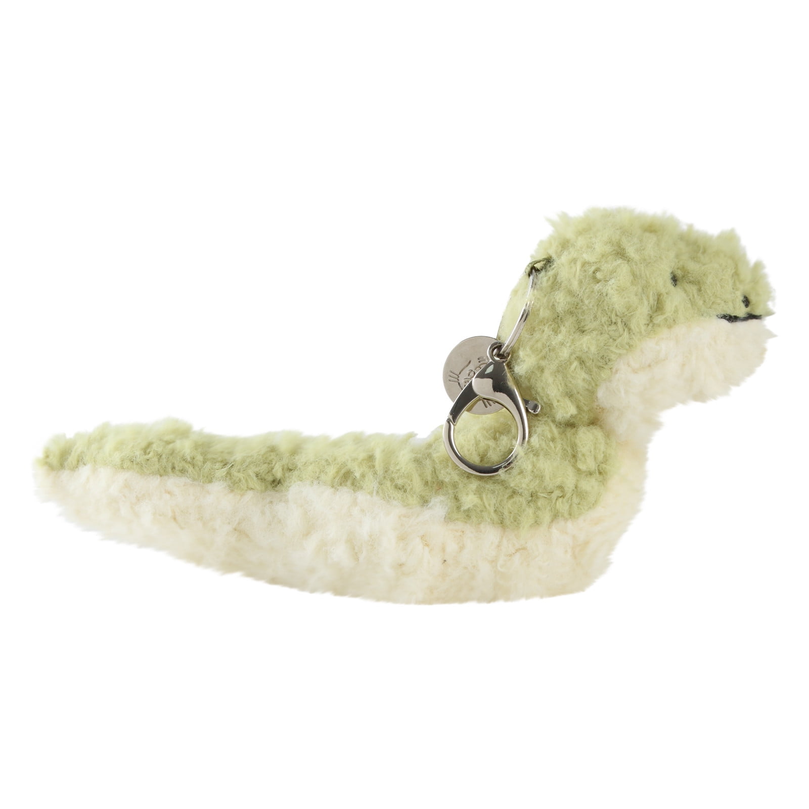 Snakelet Stuffed Animals, Jellycat Stuffed Animals, Jellycat Warmies ...