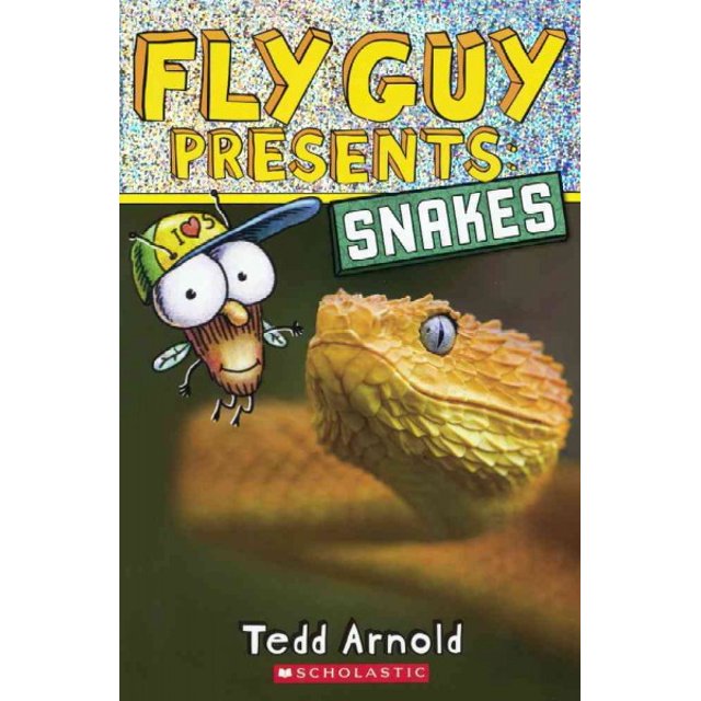 Snakes - Walmart.com