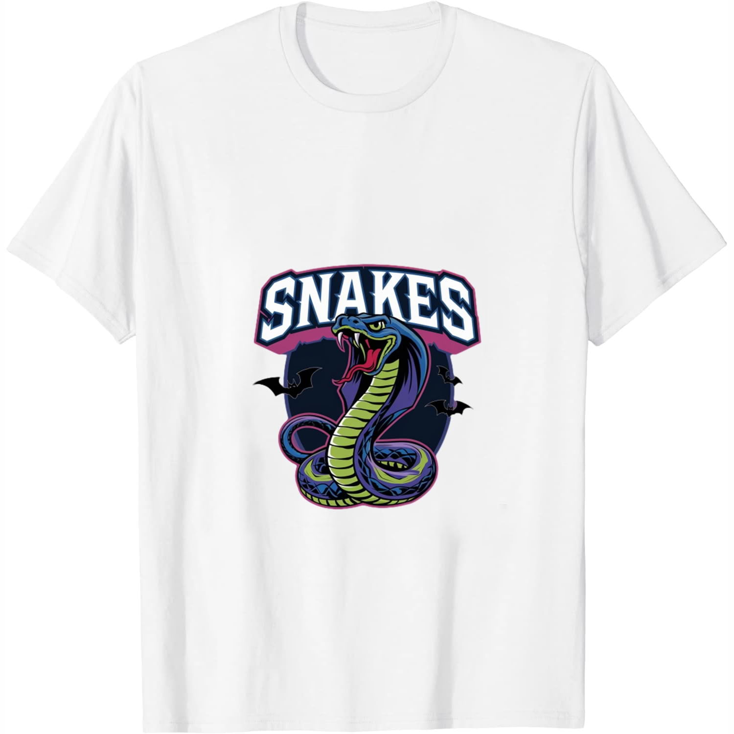 Snakes Funny Couples Halloween Costume Women Boy Girl Sweatshirt ...