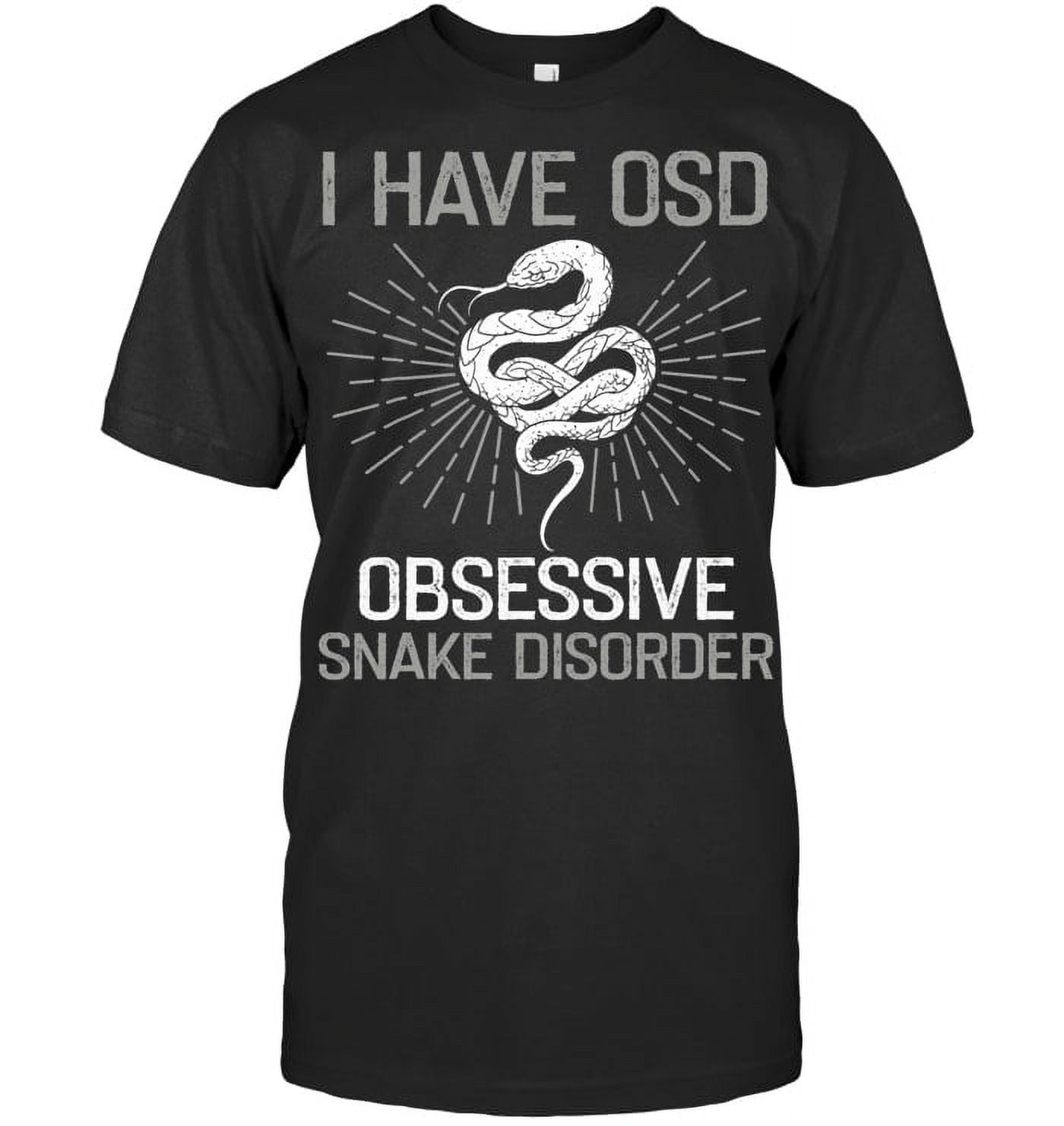 Snakes Lover Gifts Reptiles Corn Ball Python Pet Love Pet Snake T Shirt ...