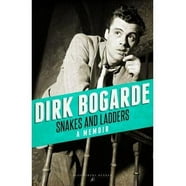 The Book of Snakes : A Life-Size Guide to Six Hundred Species from ...