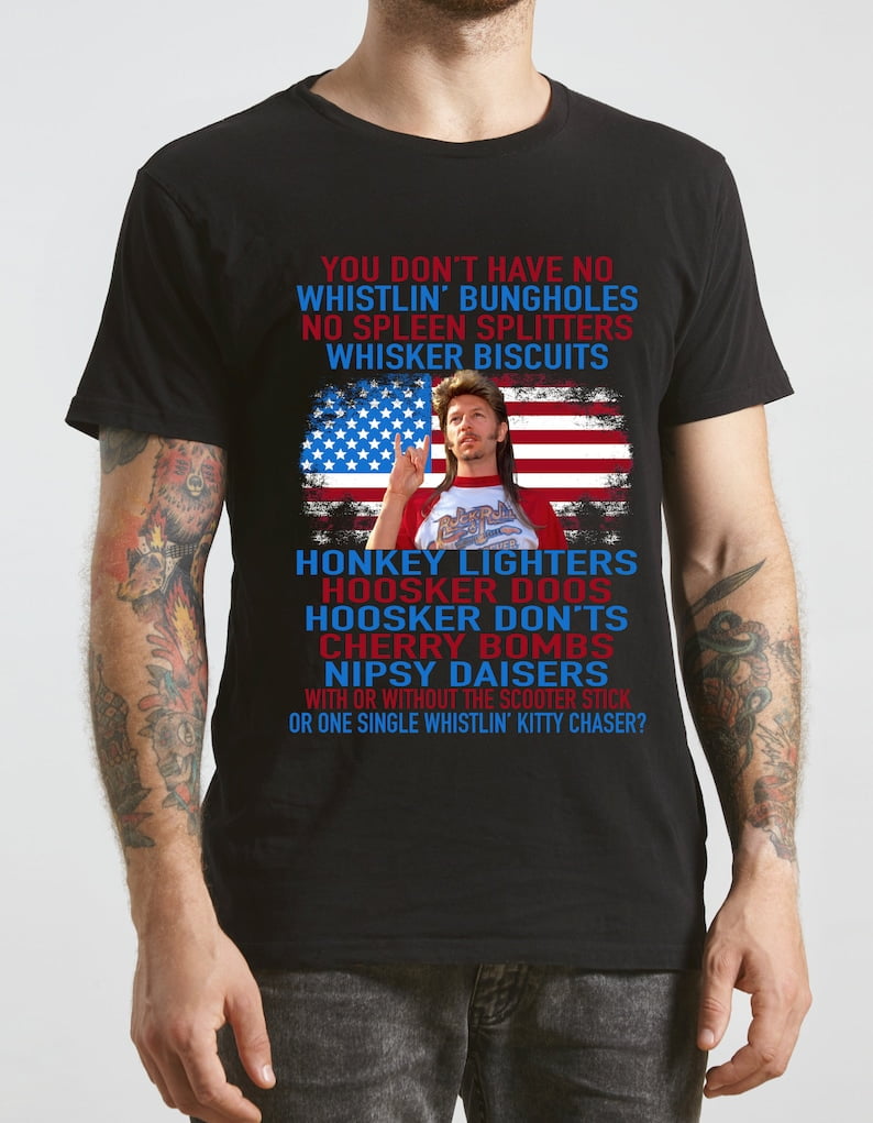 Snakes and Sparklers Shirt, Funny Joe Dirt 4th of July Tee, Merica ...