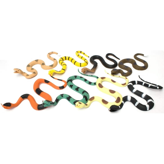 Snakes - Walmart.com