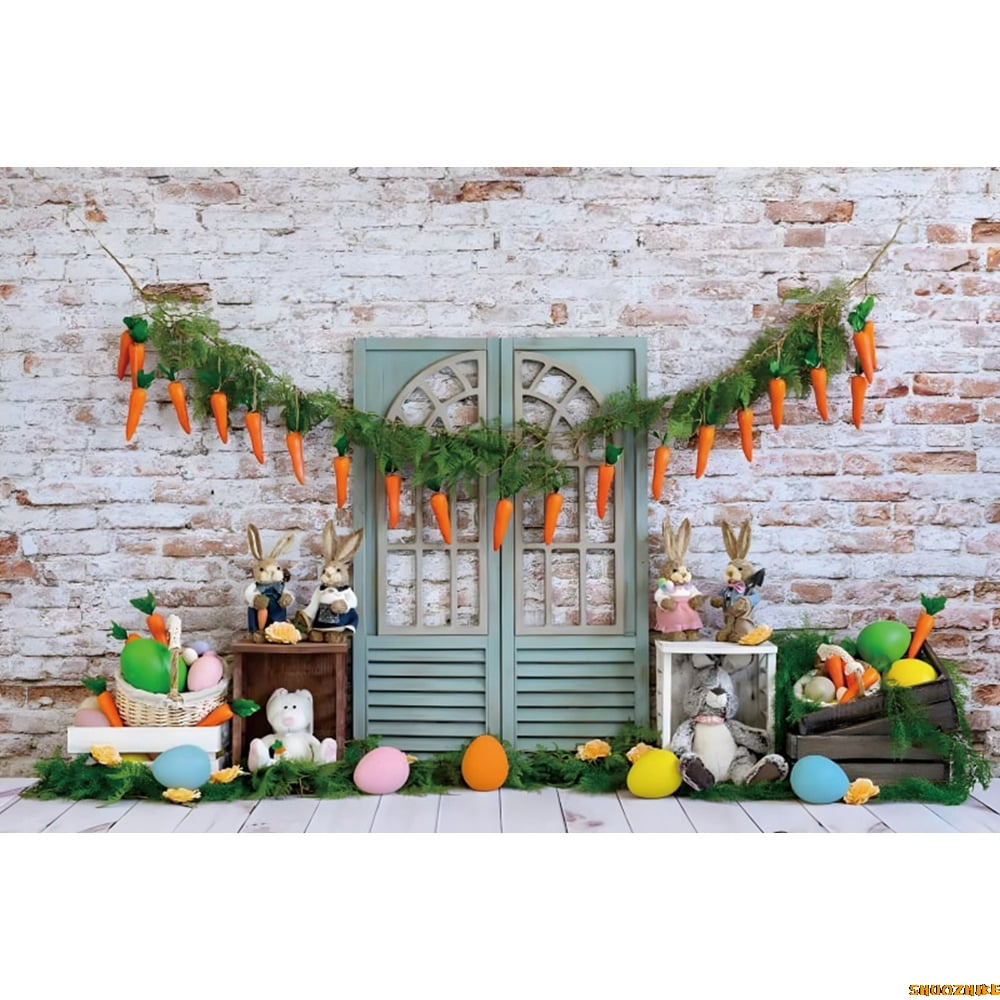 Snakeskin T Shirt O Neck Black and Red Python Oversized T Shirts Short Sleeve Street Wear Tshirt ...