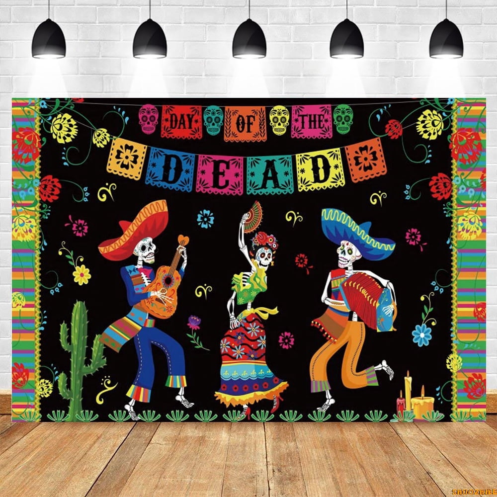 Snakeskin T Shirt O Neck Black and Red Python Oversized T Shirts Short ...