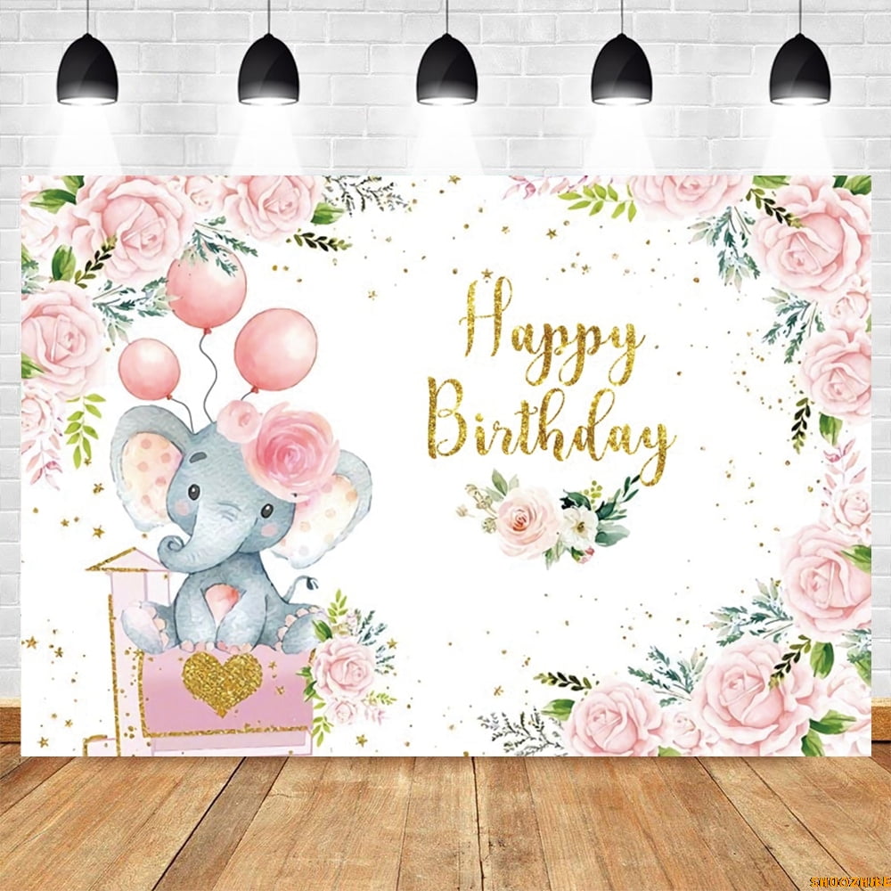 Snakeskin T Shirt O Neck Black and Red Python Oversized T Shirts Short Sleeve Street Wear Tshirt ...