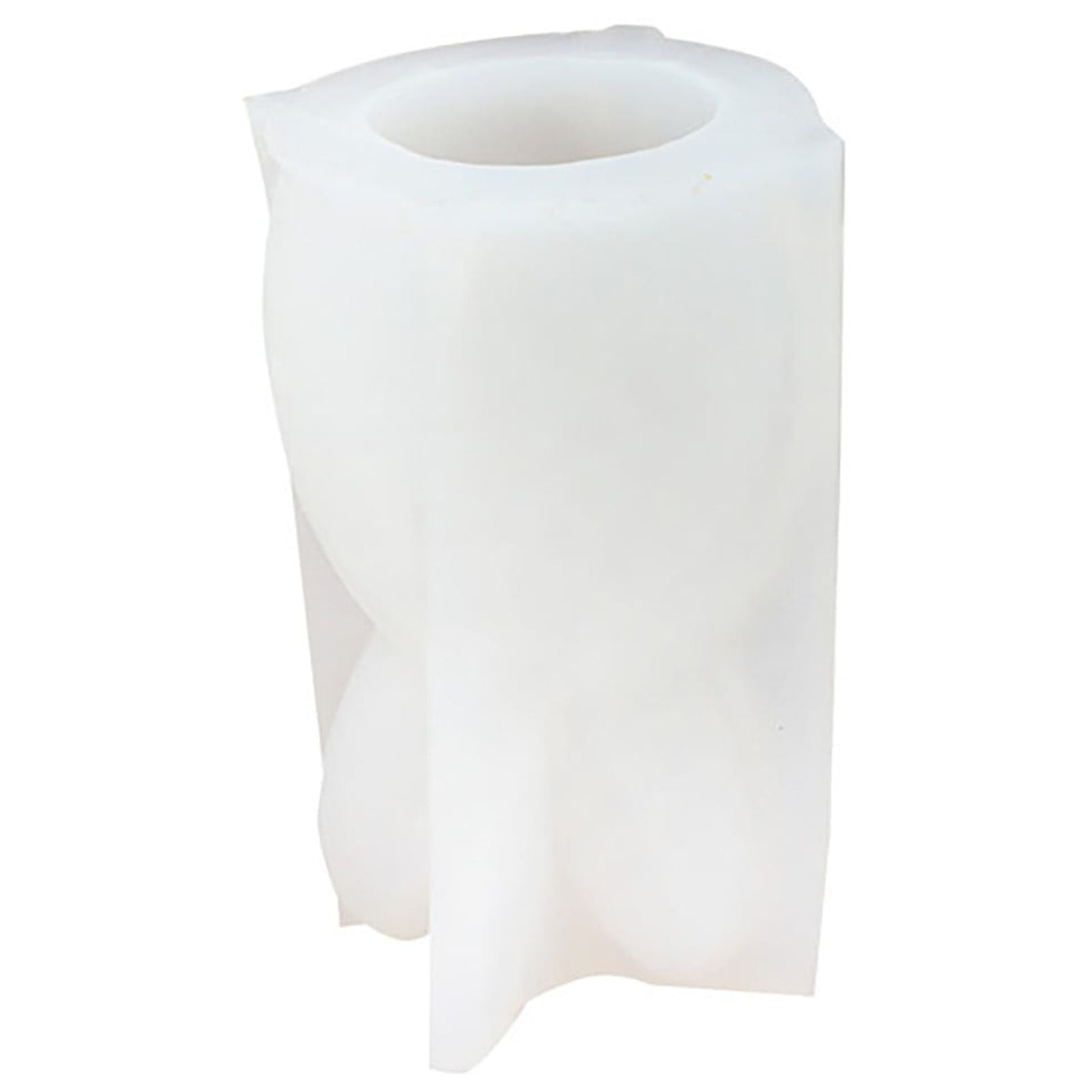 Snap Bar Chocolate Melt Pot Tube Cake Pans for Baking Chocolate Melts ...