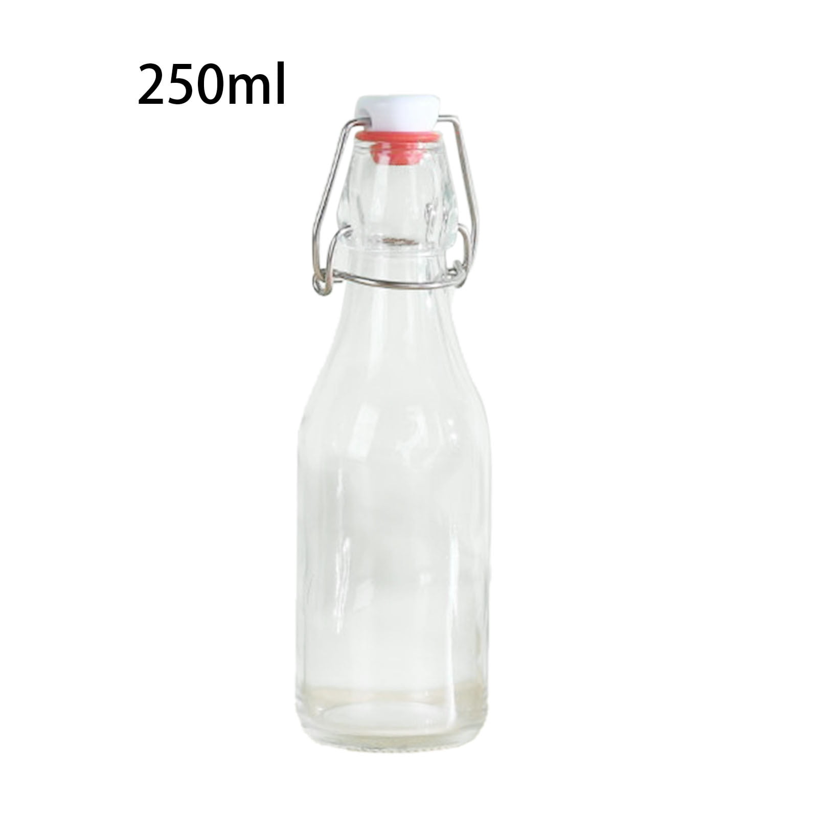 Snap Bottle Cap Bottles Swing Top Stopper Bottle Caps Bottlecaps Bottle ...