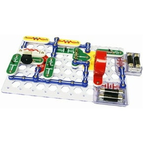 Snap Circuits