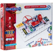 Snap Circuits - Walmart.com
