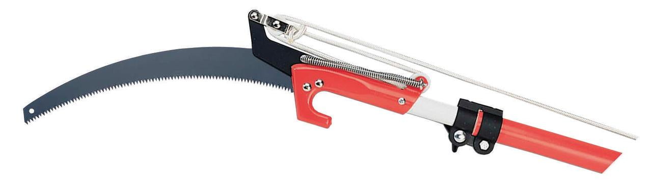 Gilmour 333SW Snapcut Tele Tree Pruner, 1-1/4" - Walmart.com