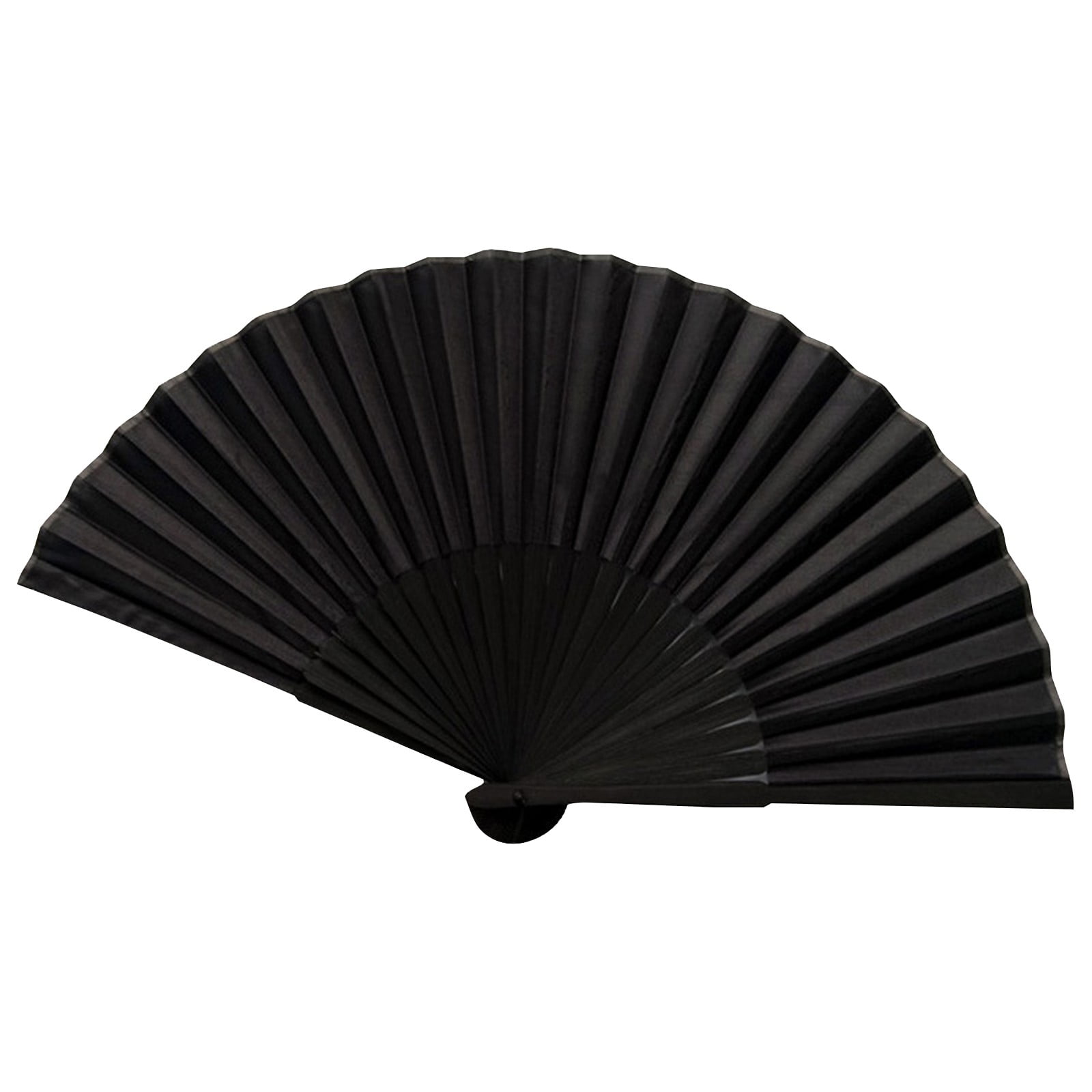 Snap Fans for Line Dancing, Line Dance Popping Fan, Portable Folding ...