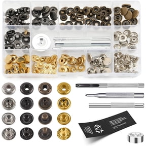 Snap Kits