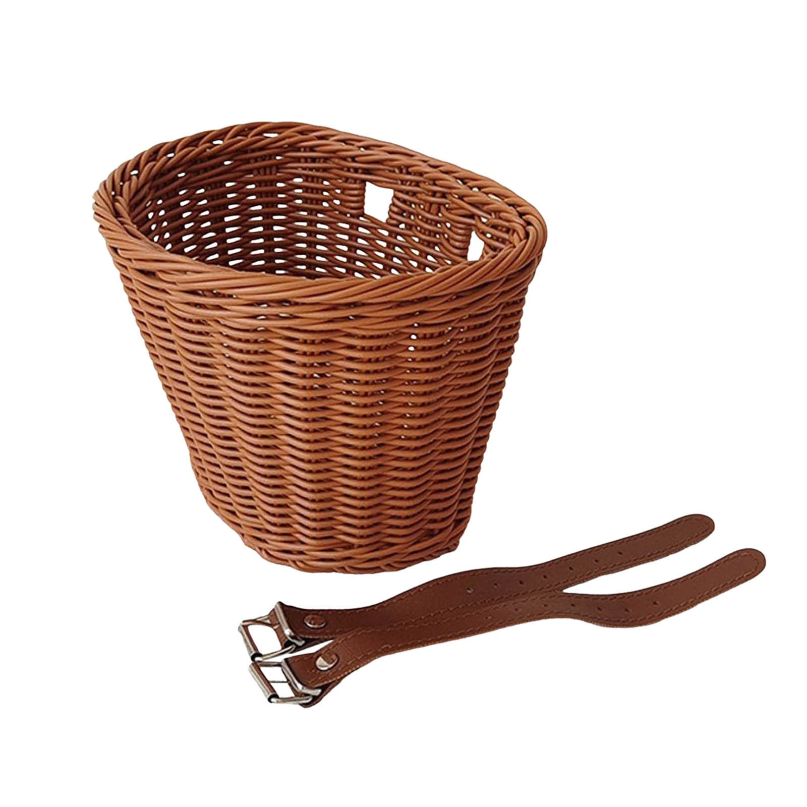 Snap Food Storage Containers Food Storage Bags Reusable Clear Reusable ...