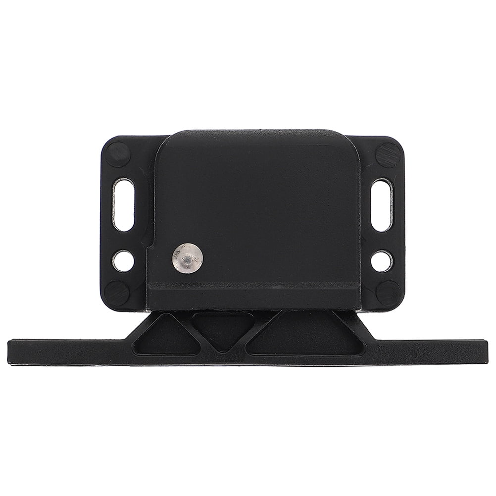 Snap Hook Lock Door Latch Magnetic Latches Locks - Walmart.com