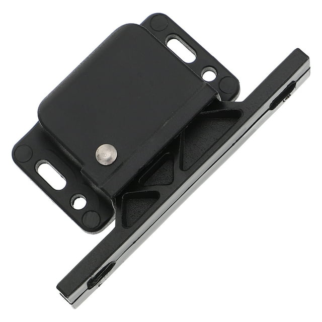 Snap Hook Lock Door Locks Door Latch Pulls Grabber Catch Latches ...