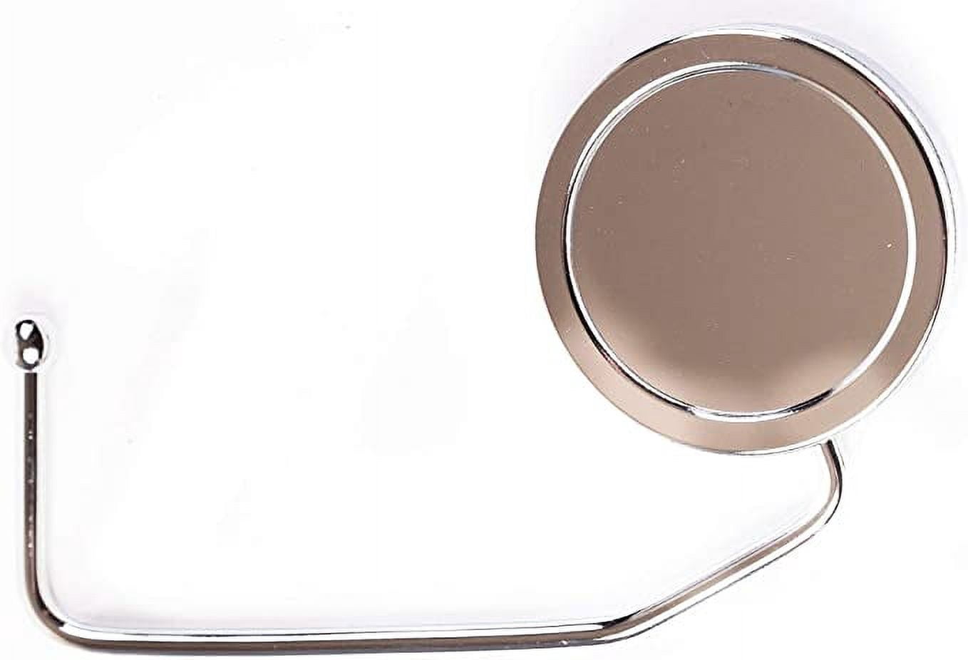 Snap Hook Mutli-Use Bag Hanger Holder Carrier With Extra Strong Grip ...