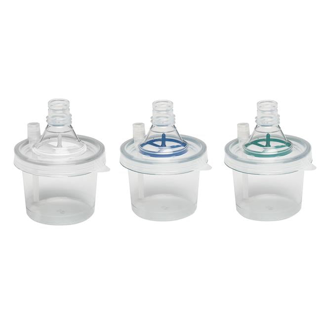 Snap Lid System SLS-93100130SLS 130M 88 ml SMART Repair Lid Kit ...