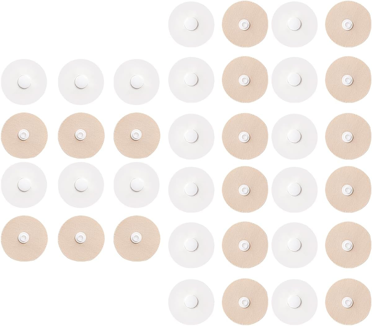 Snap On Lightweight Quilt Holder, Snap - On Lightweight Quilt Holder ...