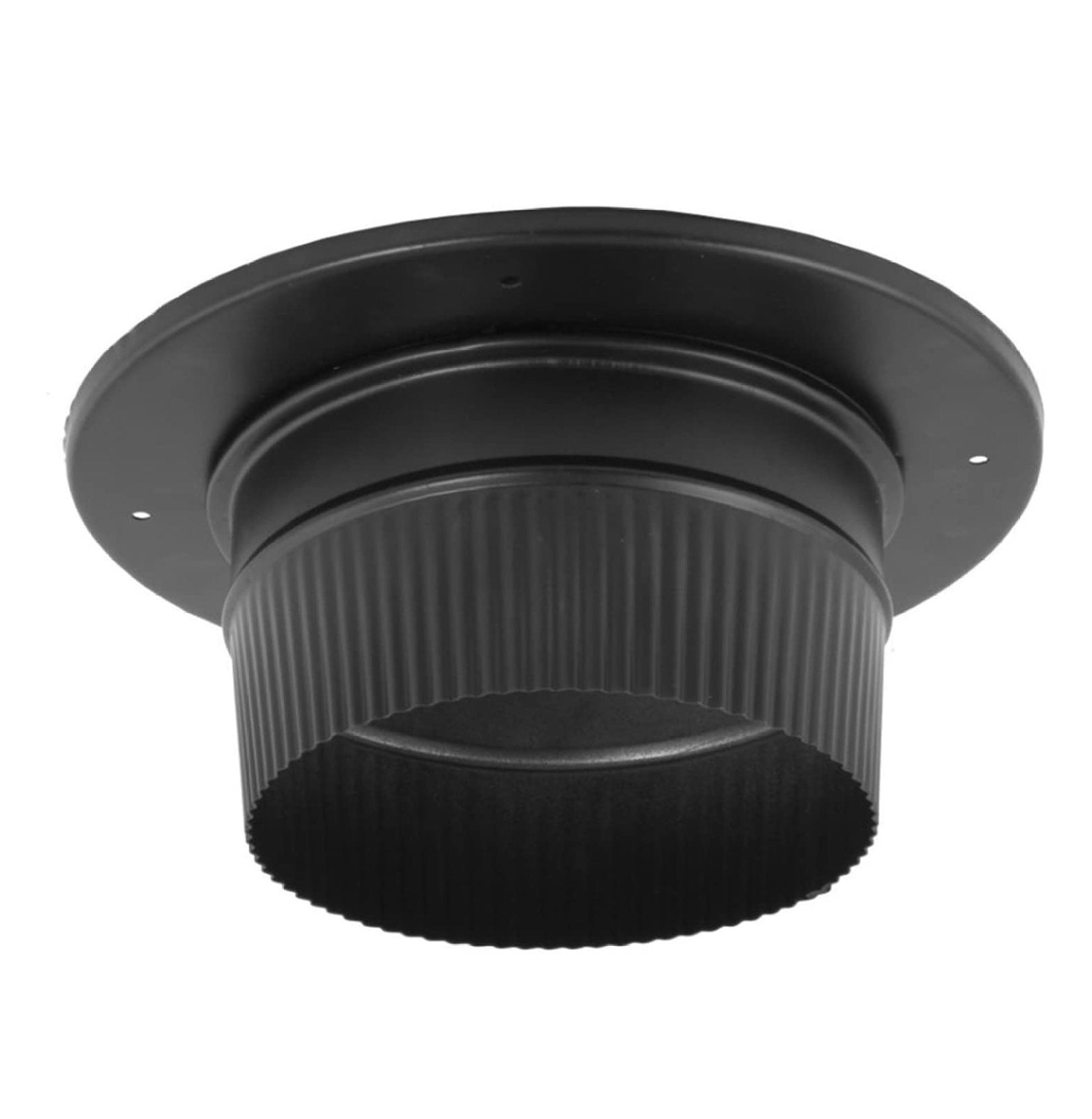 Snap-Lock Adapter w/Trim - Walmart.com