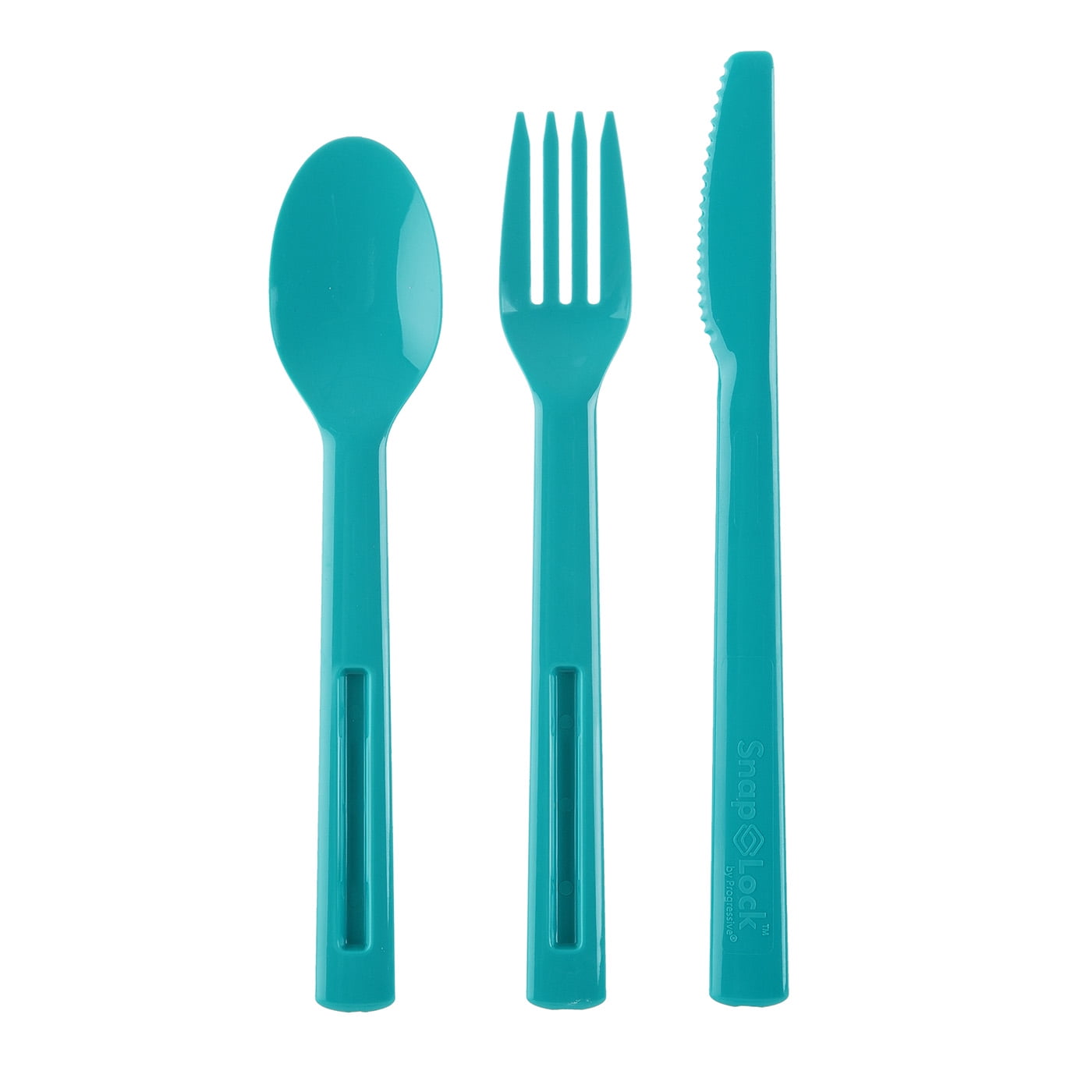 Progressive Utensils