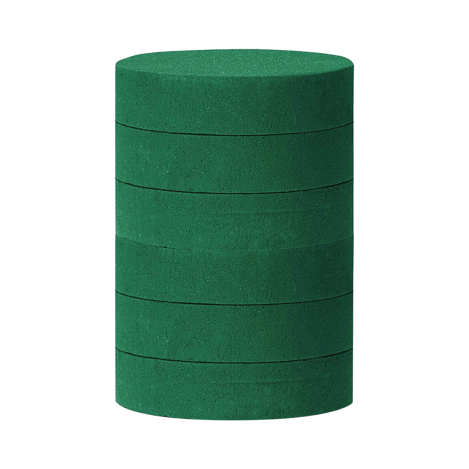 Snap on Mini Toolbox Tolls for Man Dwmt74739 Cgrtmt3 Hand Piece Fresh ...