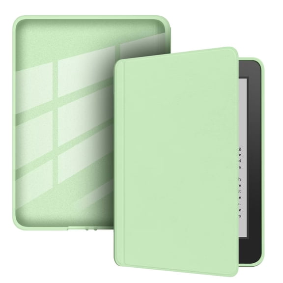 Kindle