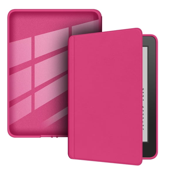 Kindle Cases - Walmart.com