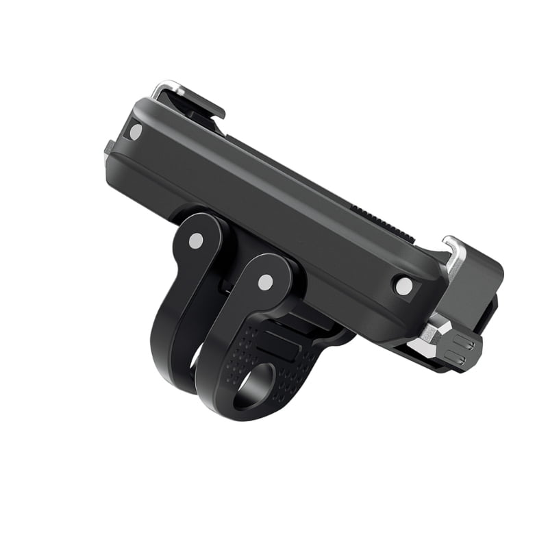 Snap On Magnetic Camera Bracket Rapid Deployment Mechanism Ergonomic ...
