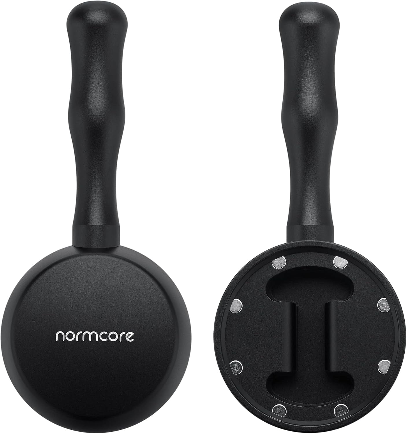 Snap-On Magnets Steam Lever V2 - Disassembly-Free Steam Lever for ...