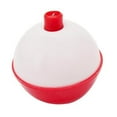 Snap-On Round Floats 50pk 1-1/2" - Walmart.com